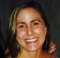 Jordan Porco Foundation Deirdre-Tindall | Jordan Porco Foundation