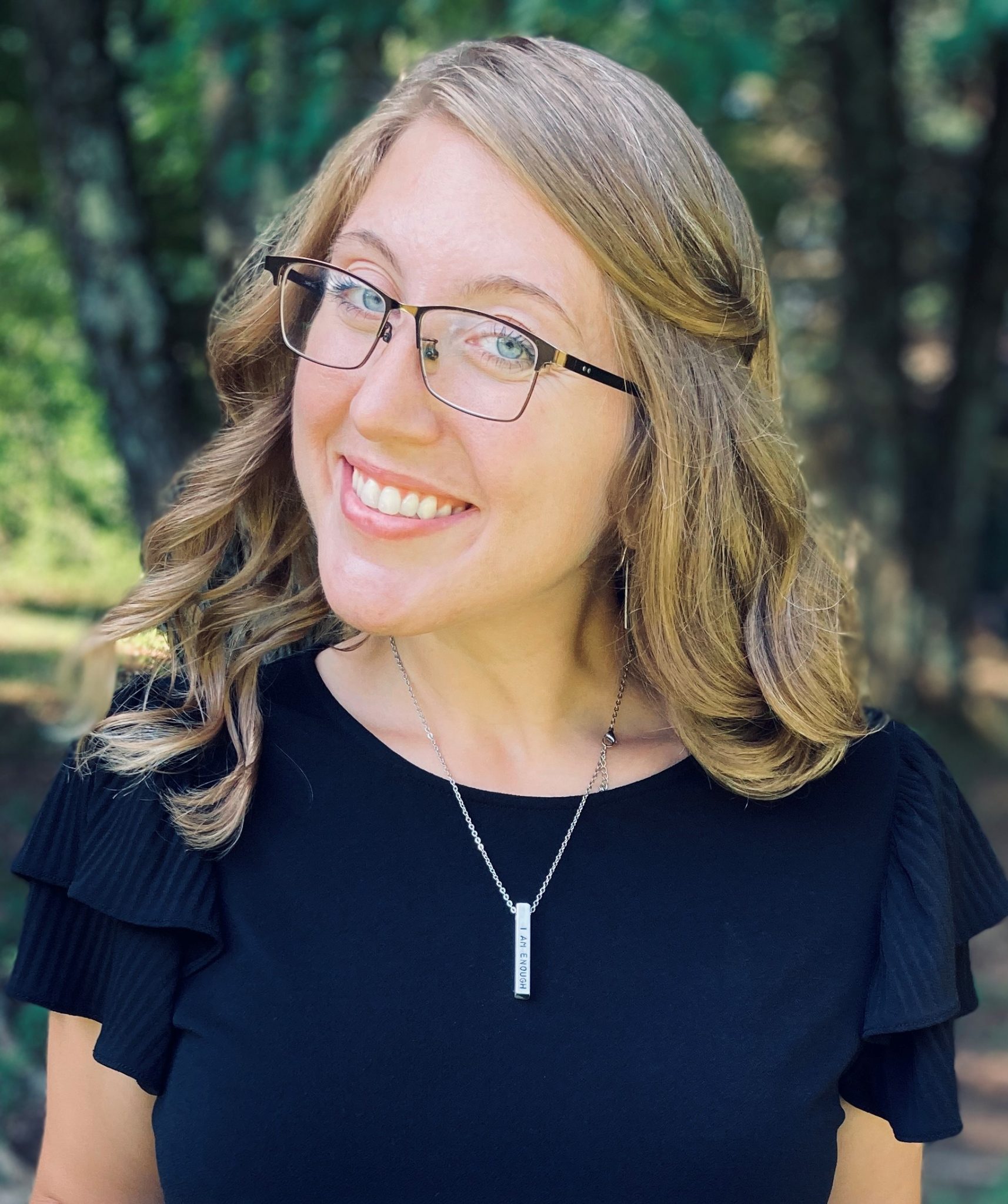 Jordan Porco Foundation Meet Our Team | Jordan Porco Foundation