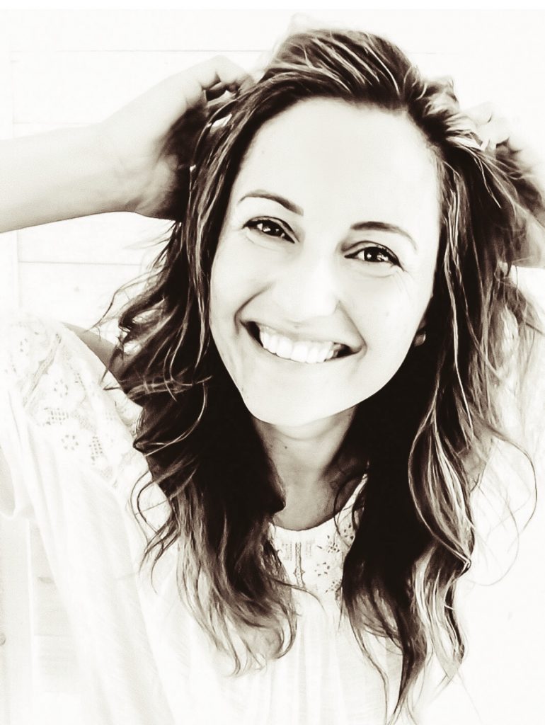 Meet Our Team | Jordan Porco Foundation