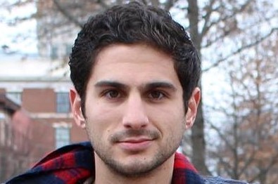 Jordan Porco Foundation JPFBio | Jordan Porco Foundation