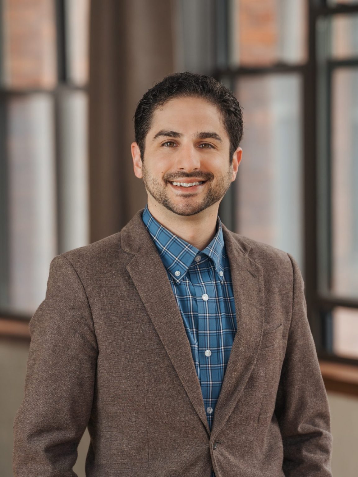 Jordan Porco Foundation Meet Our Team | Jordan Porco Foundation