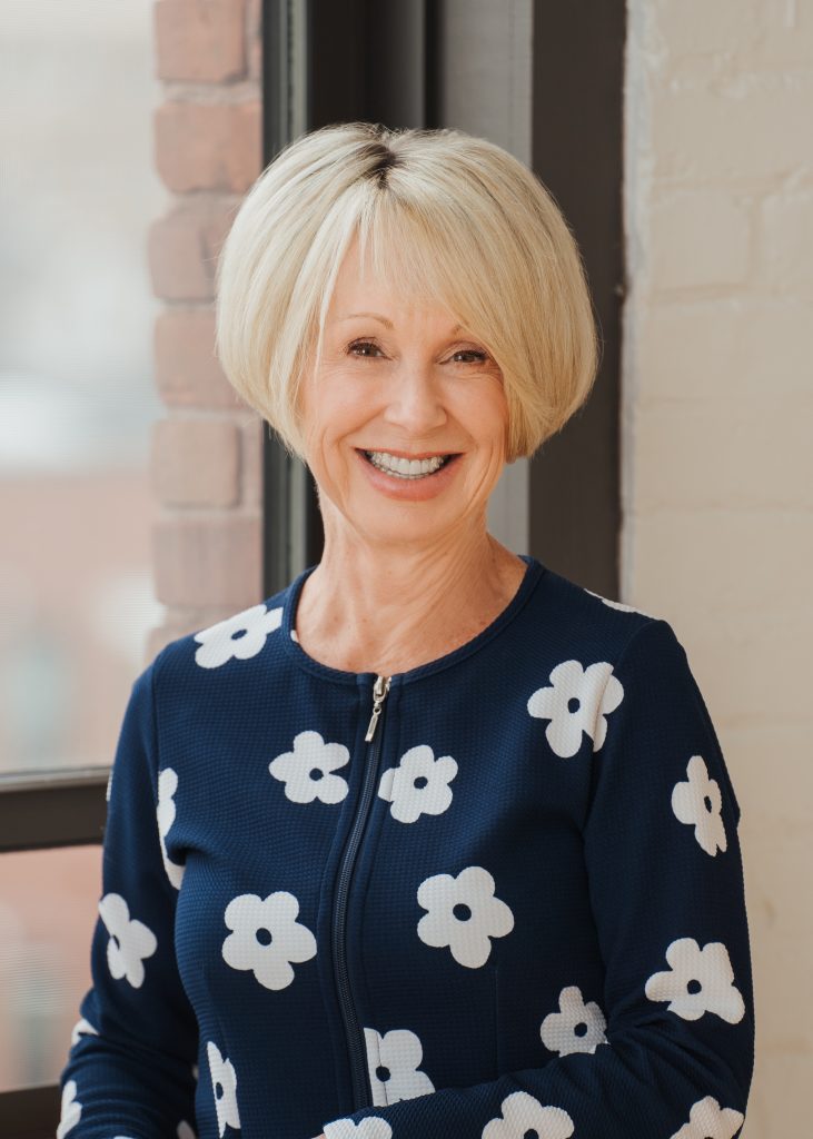 Jordan Porco Foundation Meet Our Team | Jordan Porco Foundation