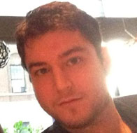 Jordan Porco Foundation Landon-Chase | Jordan Porco Foundation