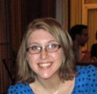 Leah Nelson's Instagram, Twitter & Facebook on IDCrawl