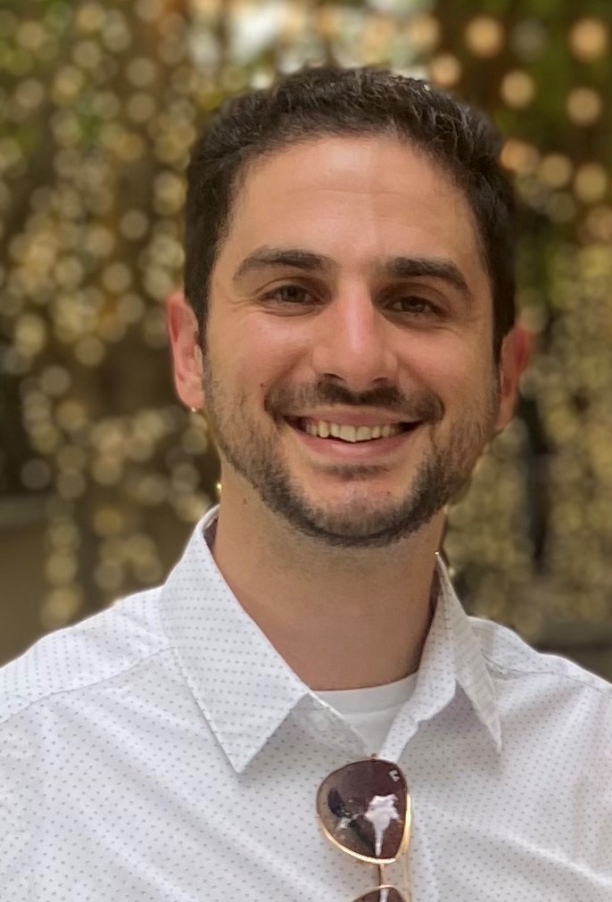 Jordan Porco Foundation Meet Our Team | Jordan Porco Foundation