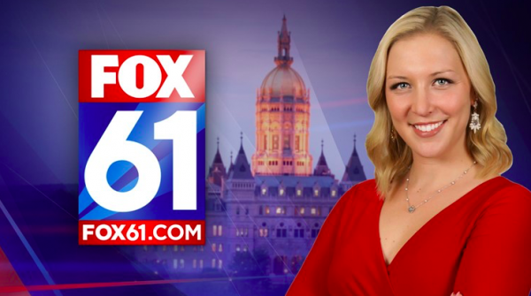 Jordan Porco Foundation A Message to Student Athletes—Especially ...