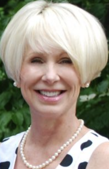 Jordan Porco Foundation Meet Our Team | Jordan Porco Foundation