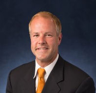 Jordan Porco Foundation matt-riley | Jordan Porco Foundation